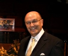 Our Staff - Jeffersonton Baptist Church