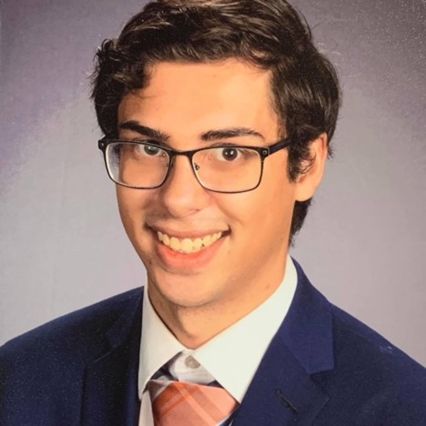 Our Staff - Jeffersonton Baptist Church